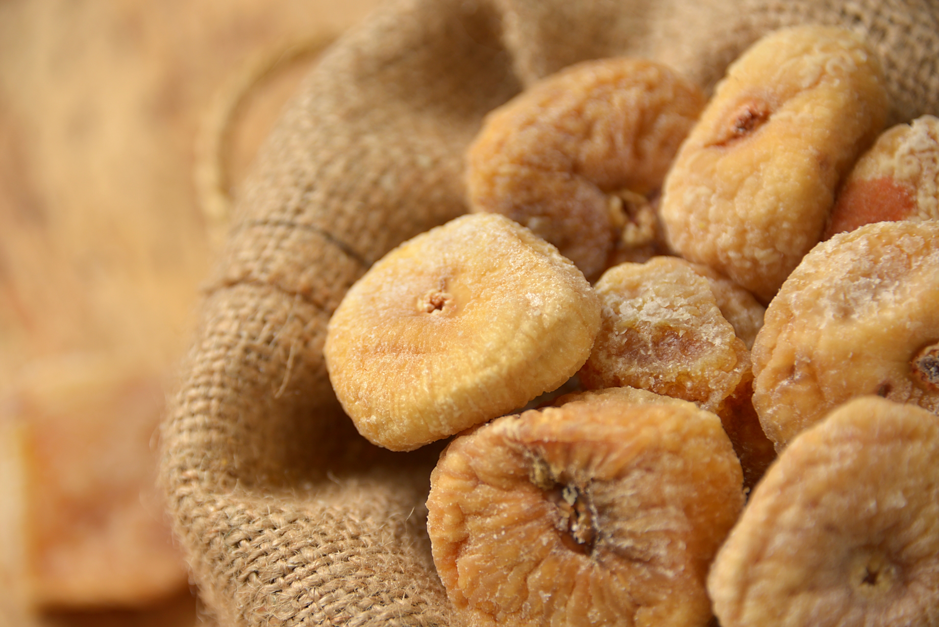 Σύκο αποξηραμένο - E-nuts.gr